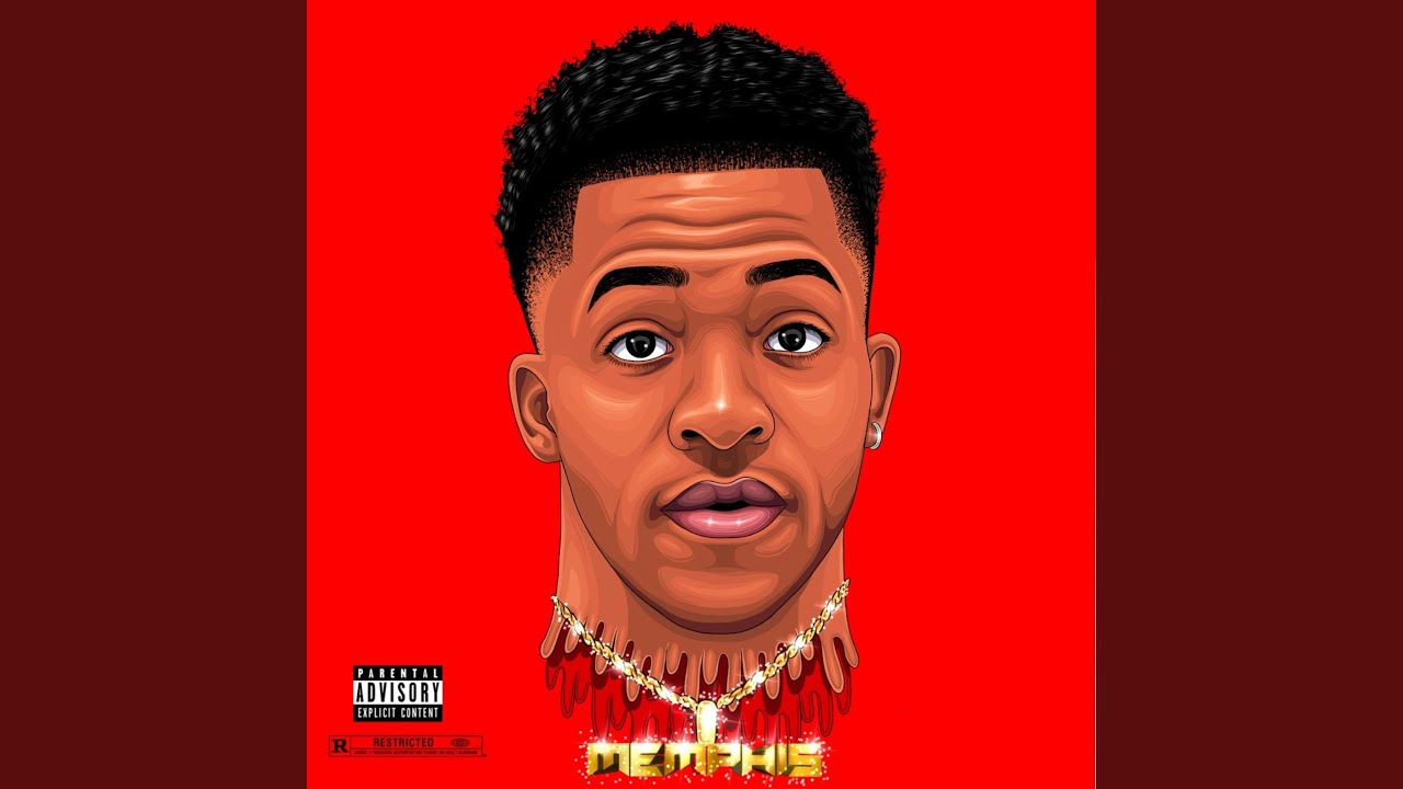 Talk Dat Shit - YouTube Music