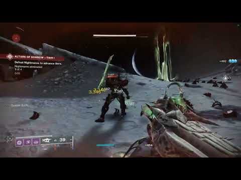 Bu silah smg olucaktı bu farklı bısey olmus