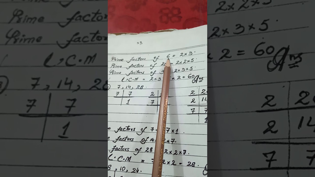 Math For Class 5 YouTube Math For Class 5 YouTube