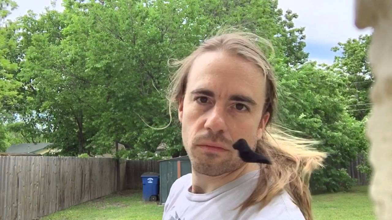 Blinker (OFFICIAL TRAILER) - YouTube