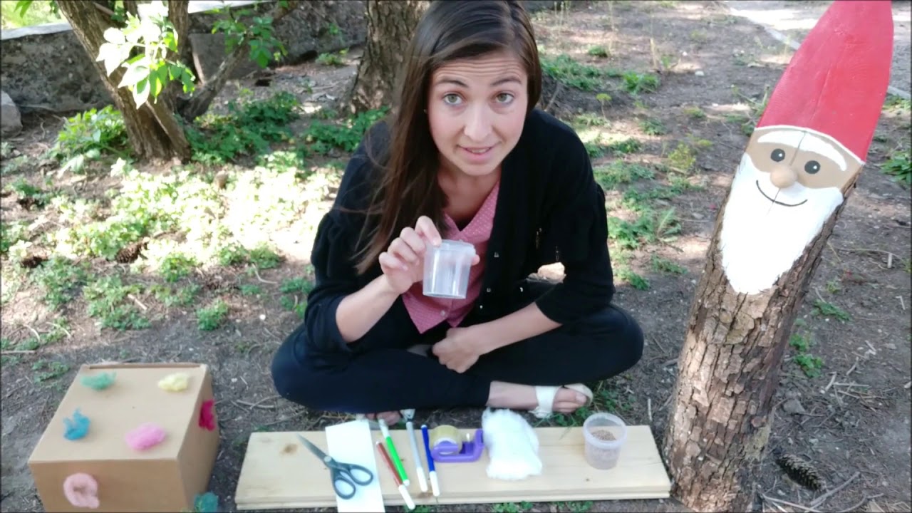 #IORESTOCASA - JESSICA BEOZZO SILVIA FRANCESCHINI - FAvoLAnDO 6 - YouTube