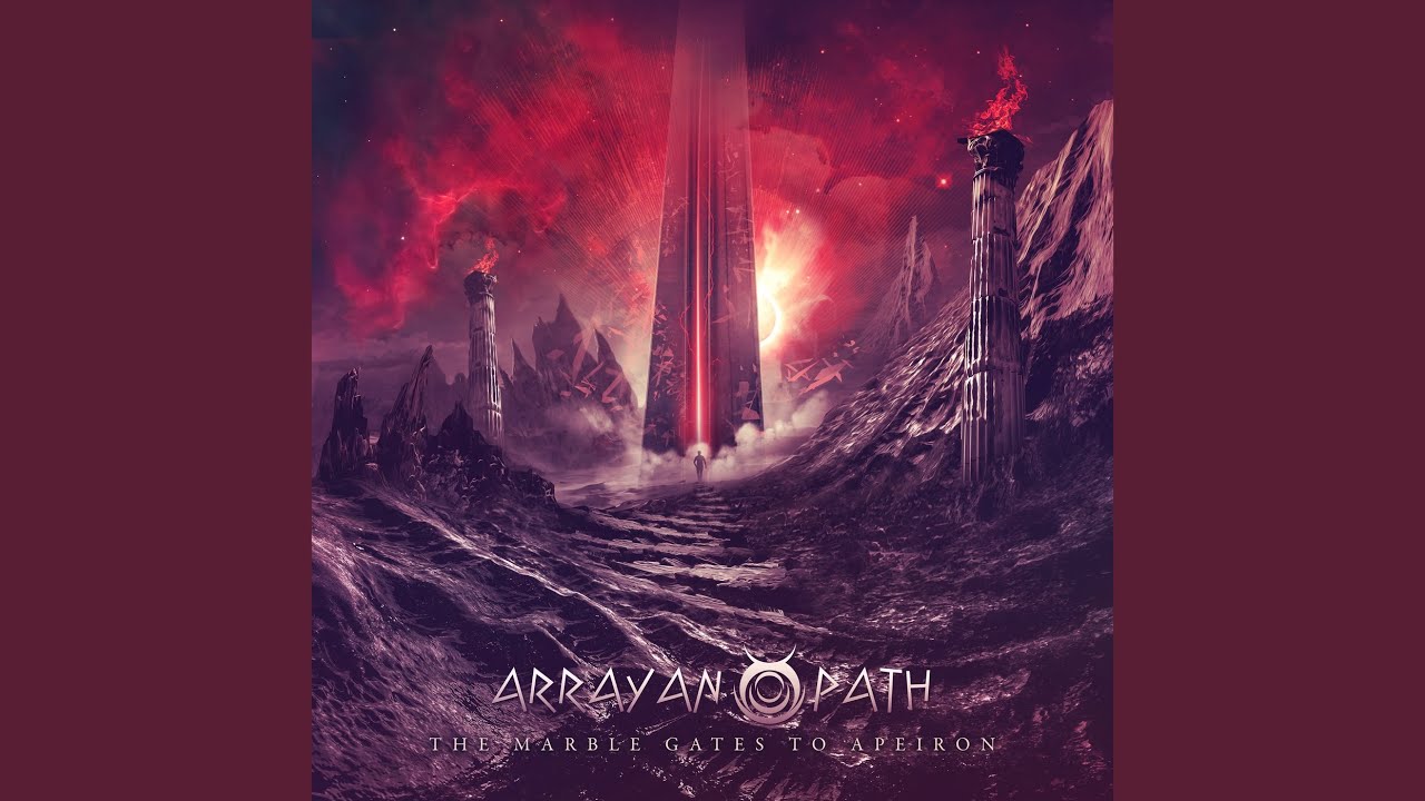 The Cardinal Order - YouTube