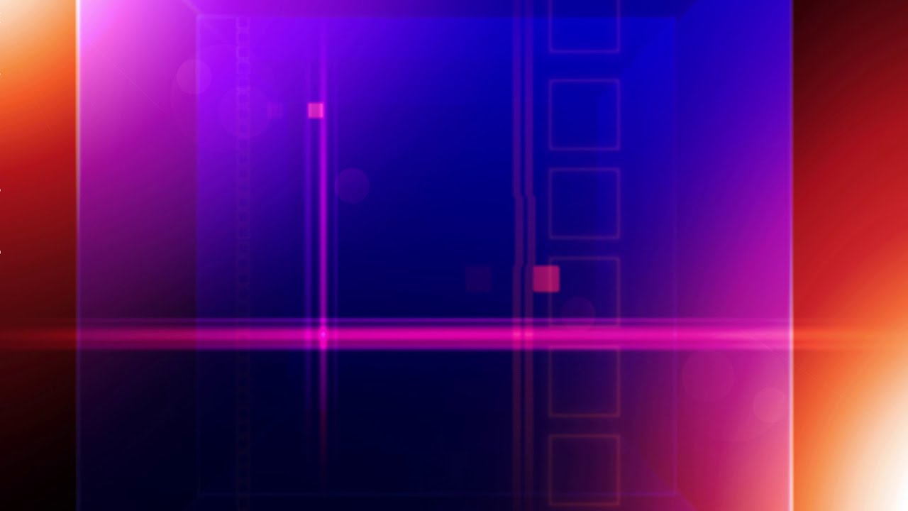 New 4k HD Free Motion Graphics Background Video Effects part 5 | NO ...