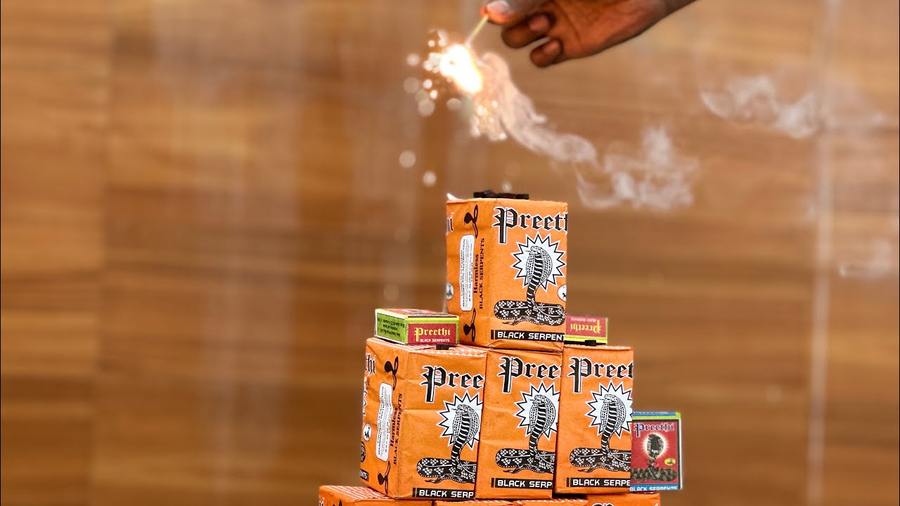 10000 Snake tablets || Carbon Dust || #scienceexperiment #reactionvideo ...