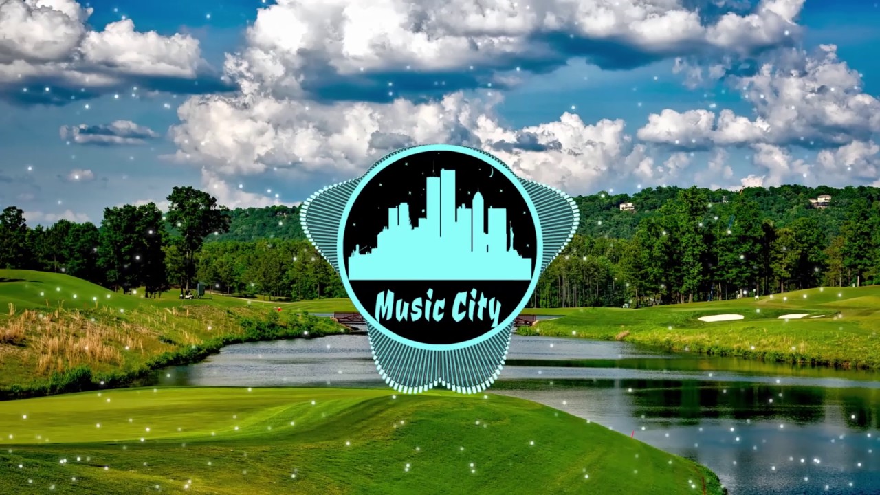 Miss You Much - Johan Glossner feat. Jason Dering - YouTube