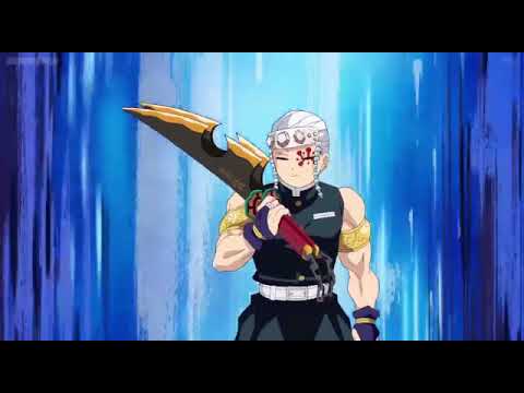 Daki Crying Scene - YouTube