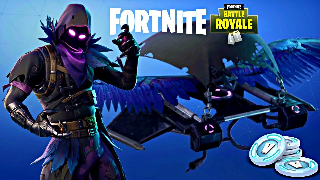 SET OR BREAK OUR RECORDS 🎮 XBOX ONE X Giveaway ️ FABU ROCKS Tv - YouTube