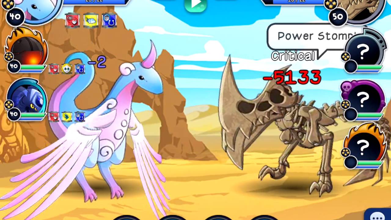 Curio Quest - The Ruins : Story mode - YouTube