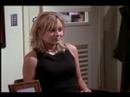 Megyn Price scenes from PEARCE'S NEW BUDDY - YouTube