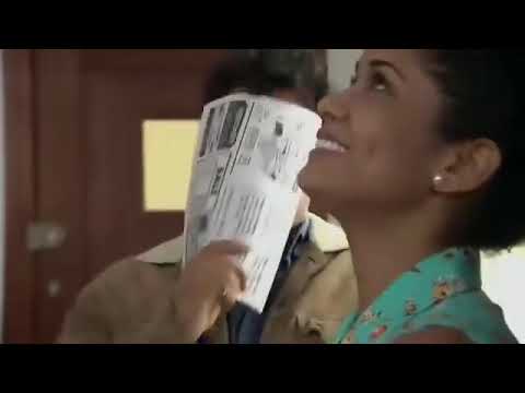 la viuda negra capitulo 38 completo- Griselda blanco capitulo 38 completo