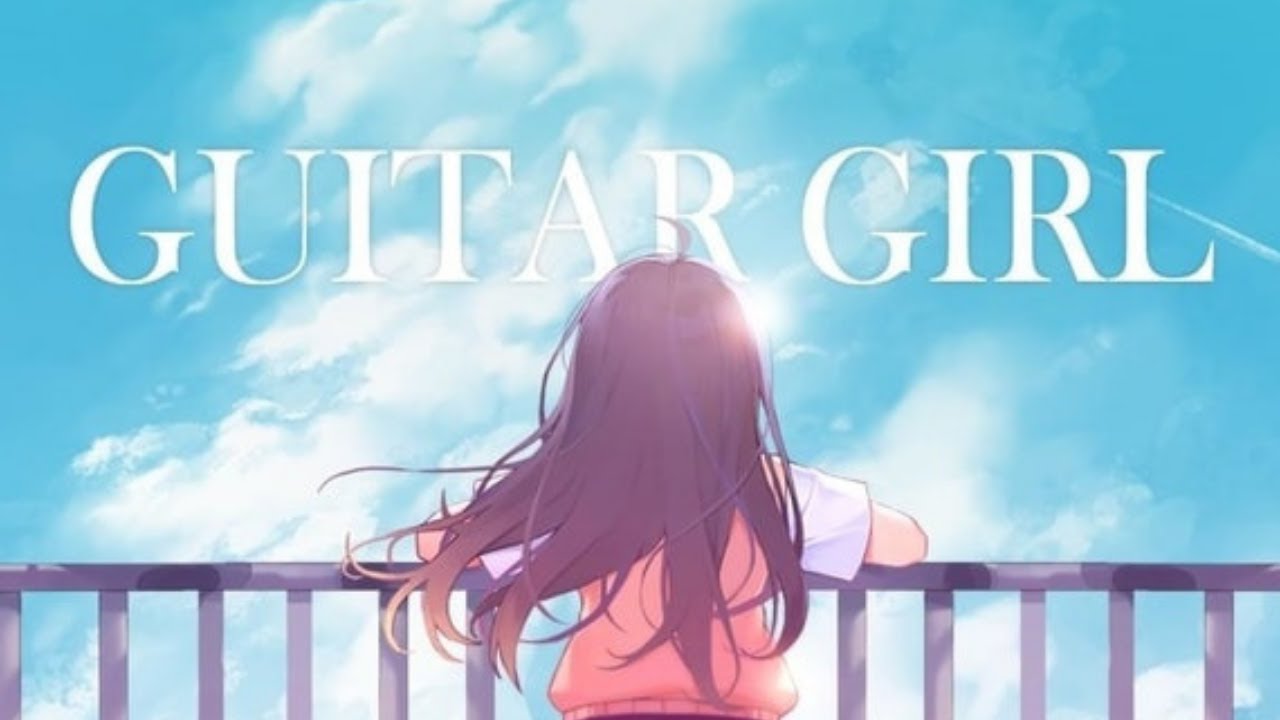 🎸 Guitar Girl 🎤 Gameplay Español ️ - YouTube