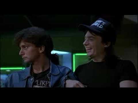 Fusi di testa - Bohemian Rhapsody - YouTube