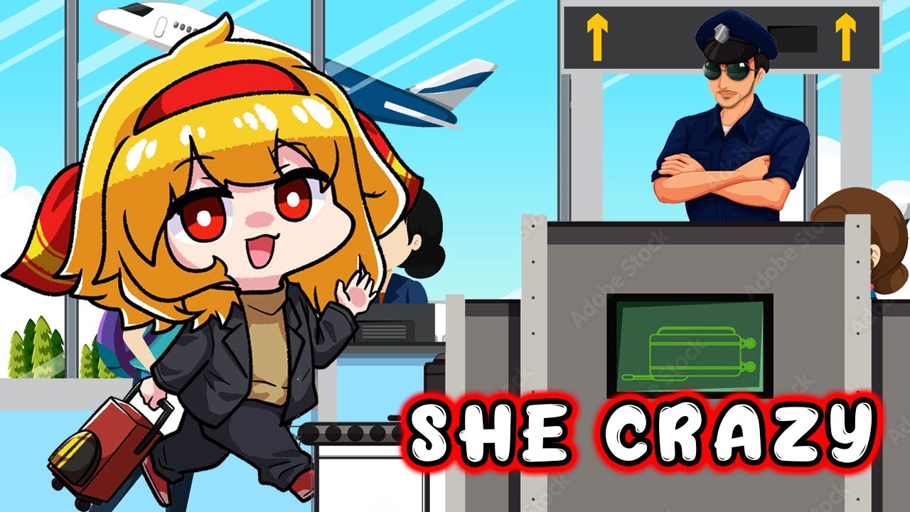 𝗪𝗵𝗲𝗻 𝗞𝗮𝗲𝗹𝗮 𝘄𝗮𝘀 𝘀𝗲𝗲𝗻 𝗯𝘆 𝗺𝗮𝗻𝘆 𝗽𝗲𝗼𝗽𝗹𝗲 𝗱𝘂𝗿𝗶𝗻𝗴 𝗵𝗲𝗿 𝘀𝗰𝗿𝗲𝗲𝗻𝗶𝗻𝗴 𝗰𝗵𝗲𝗰𝗸 𝗮𝘁 𝘁𝗵𝗲 ...