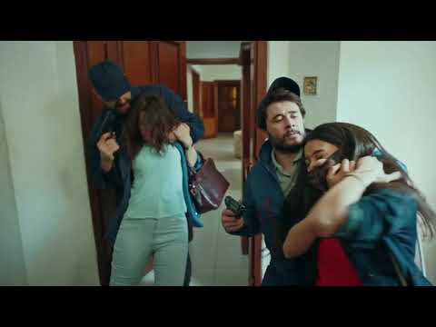 Söz 47 ci bolum fragman 1