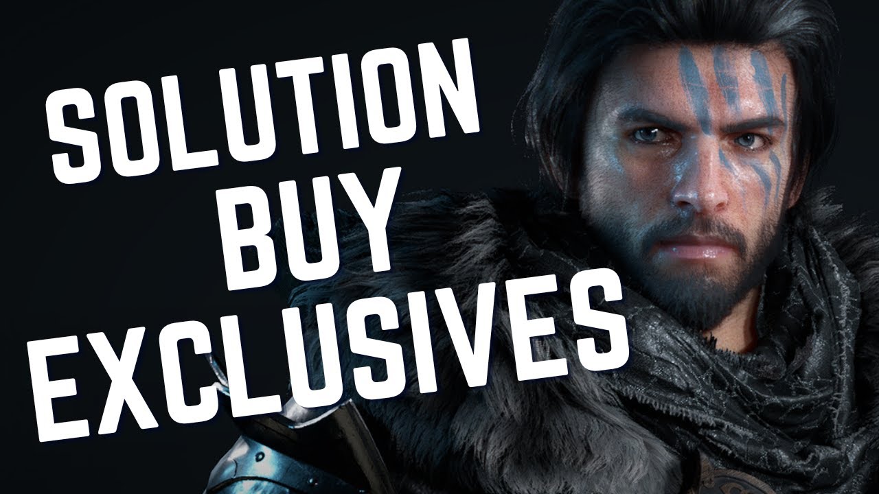 PlayStation & Baby Steps | Here's How They Can Recover - YouTube