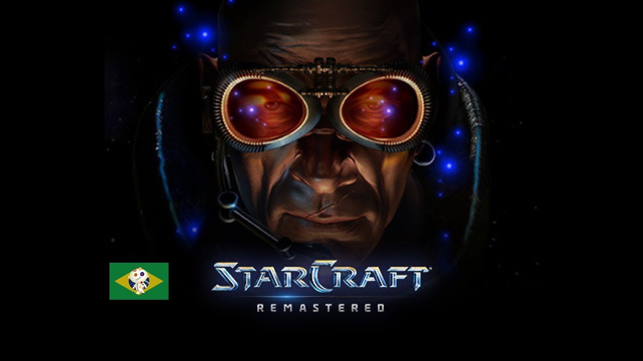 2023_07_20 | STARCRAFT LIVE | VUDU.,F4SCIST,lucas,BRAZIL_CORE,Rexbb ...
