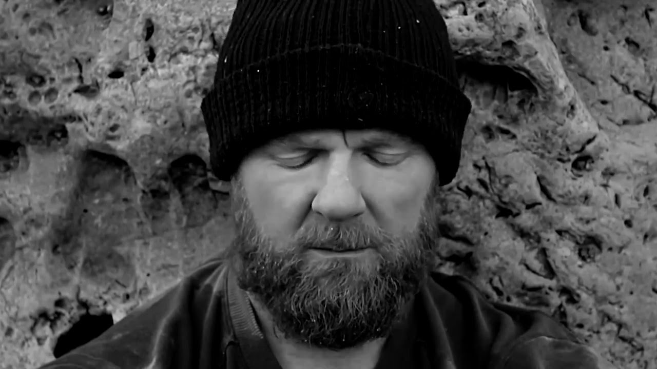 George Elmy Lifeboat Disaster - YouTube