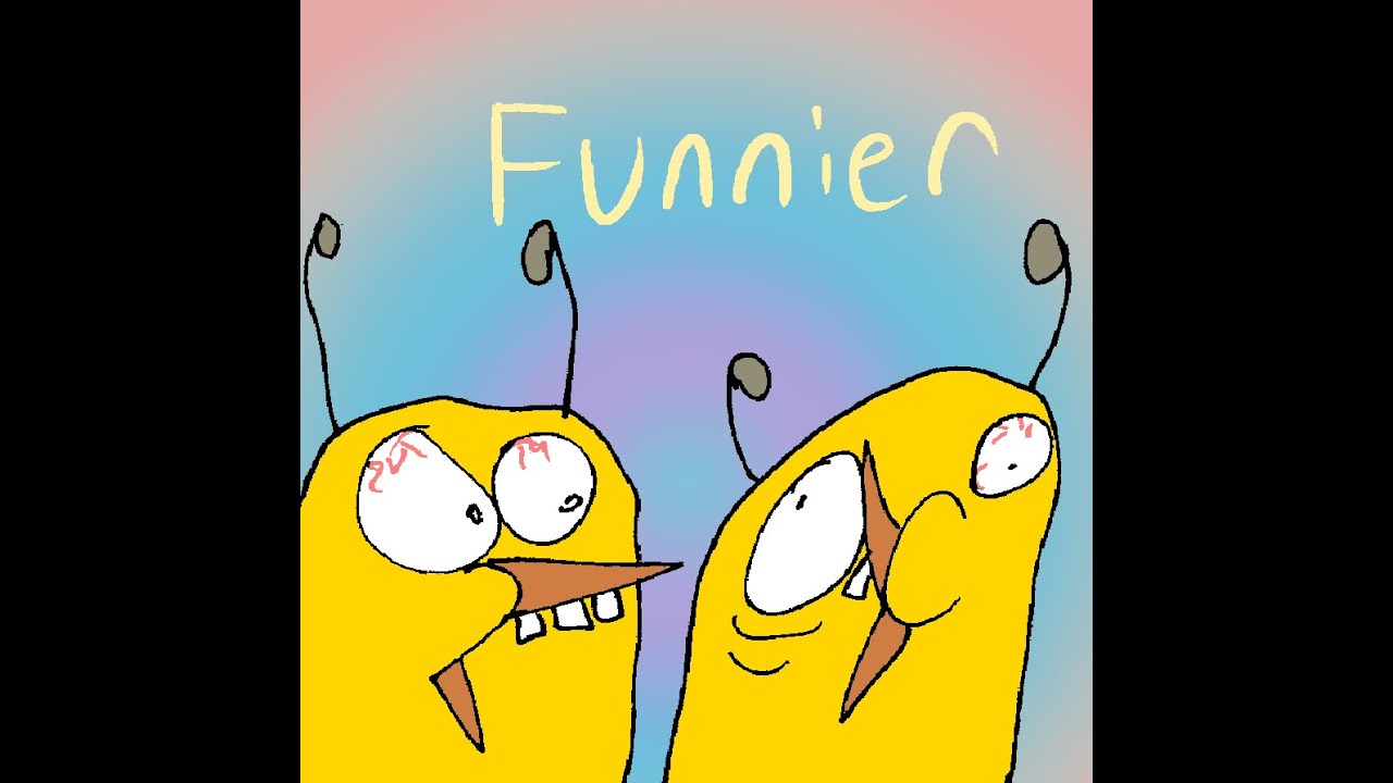 Block Frog New Adventures 23 (169) - Funnier - YouTube