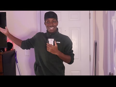 I'm Back... (Sorta) - YouTube