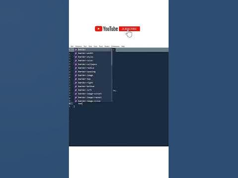 CSS Animation|CSS Loading Animation #html #css #coding #short #shortsvideo #programmer # ...