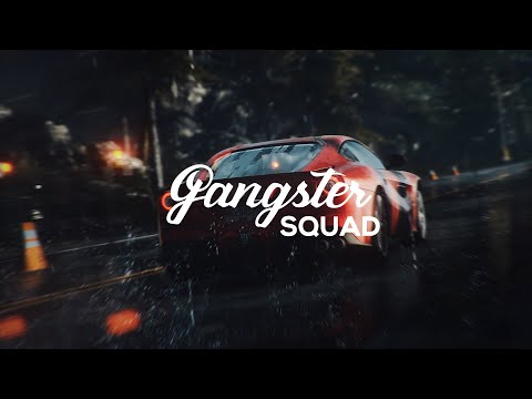 Kimezaa -Apolowize (Prod. Conan)