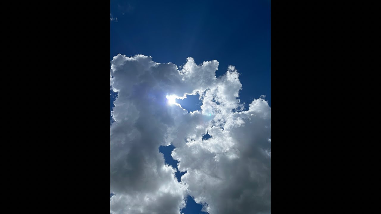 Records to be Revealed, The Haystack is live! - YouTube