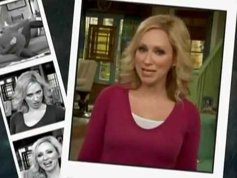 Good Luck Charlie "Special Delivery" 1-Hour Special Promo - YouTube