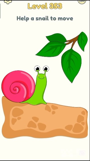 Dop 2 delete one part level (353)#dop2 #youtubeshorts #trending #gaming ...