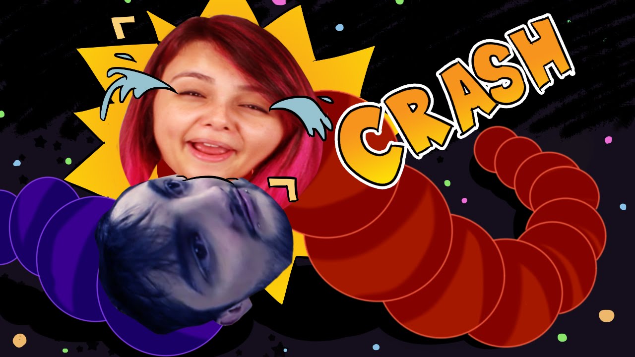 Você Mi Bateu Worm Is Youtube