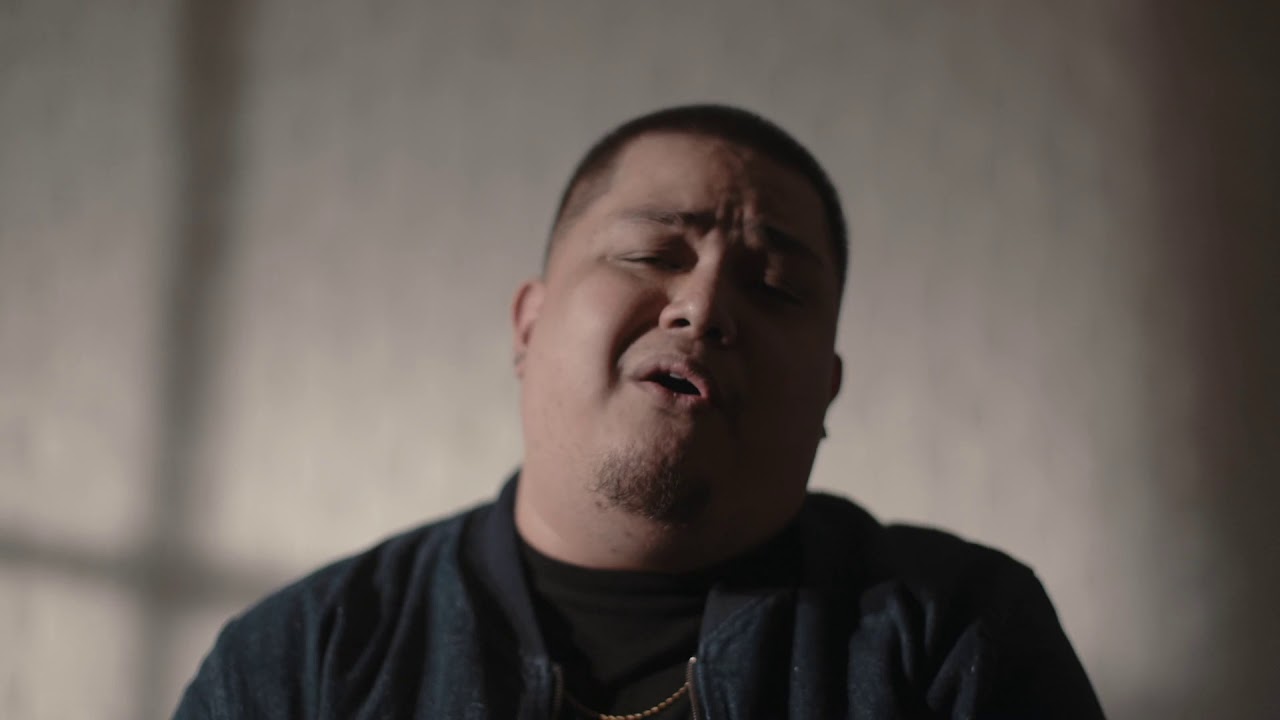 Bestiny by Aikee | Interpreted by Kevin Yadao, Jr. Crown | PhilPop 2020 ...