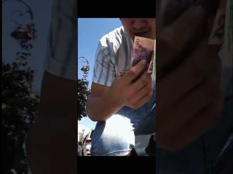 Gürcistan Paralarını tanıyalım/ (Enes Gök) #lari #gürcistan #georgia #enesgök