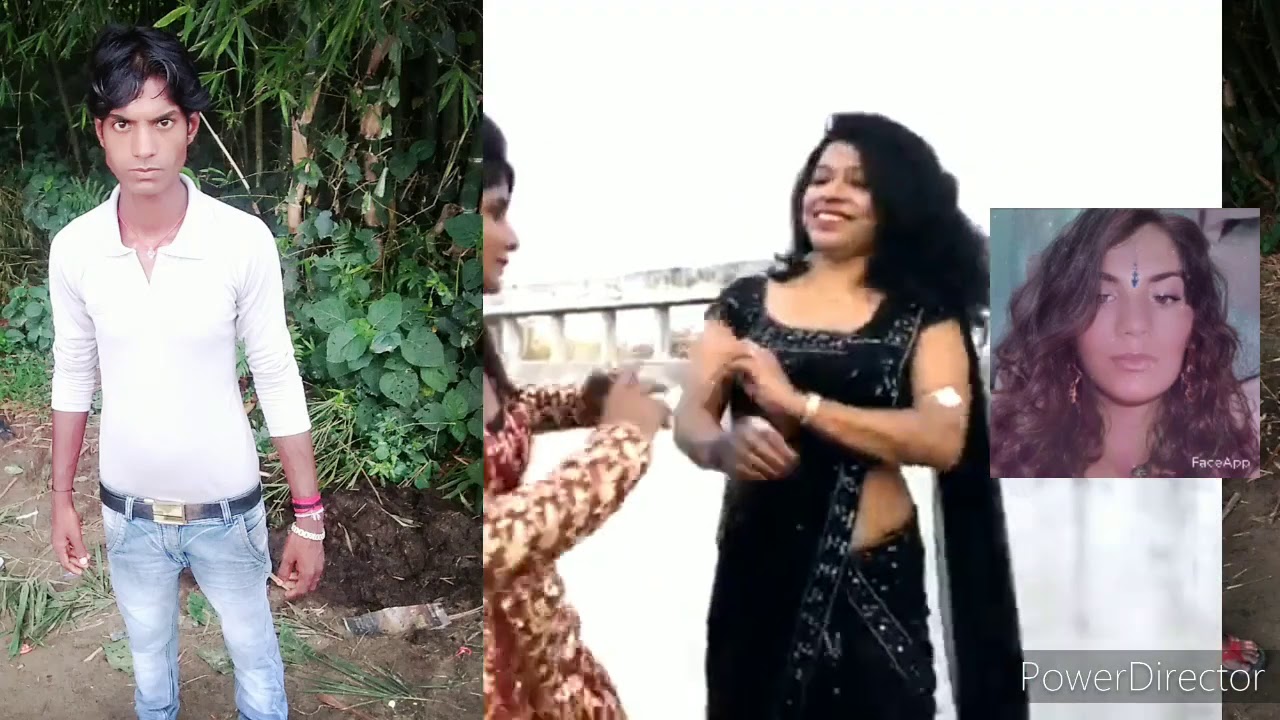 Pankaj Kumar IAS 2020 - YouTube