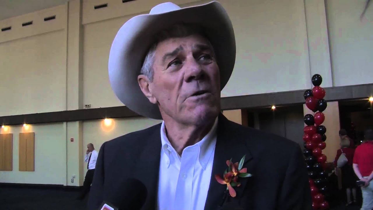 E J Holub - Alchetron, The Free Social Encyclopedia