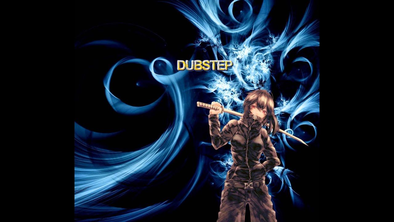 Call Me A Monster (Original Dubstep Mix) - YouTube