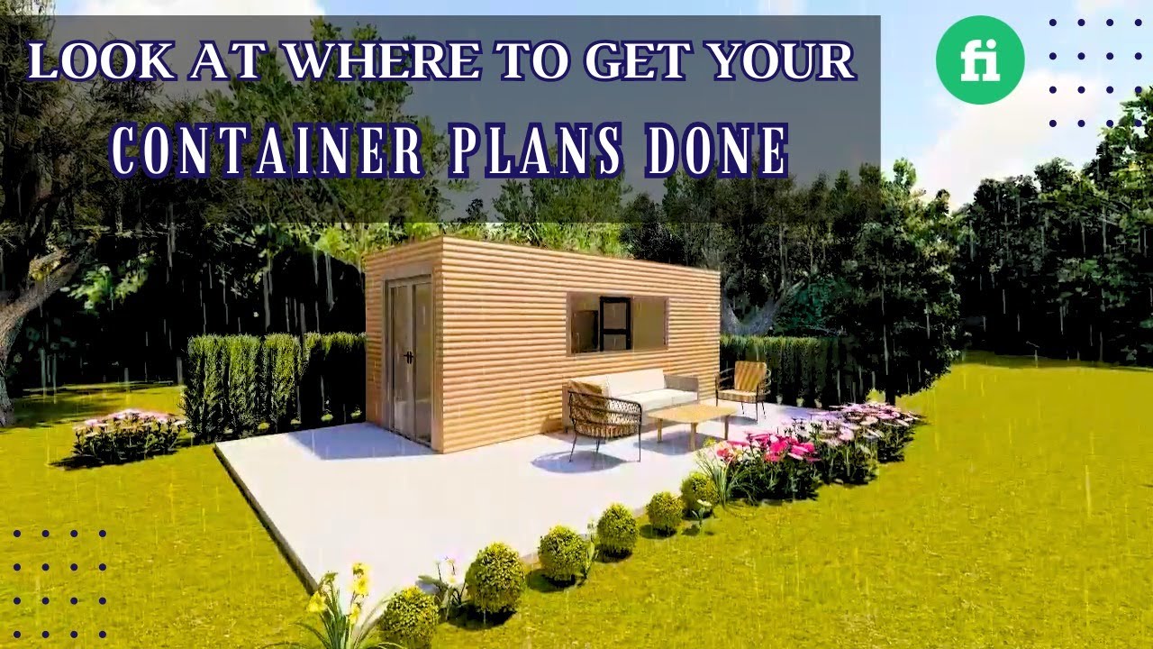 Accelerate Your Success with 20ft Shipping Container Office Keywords ...