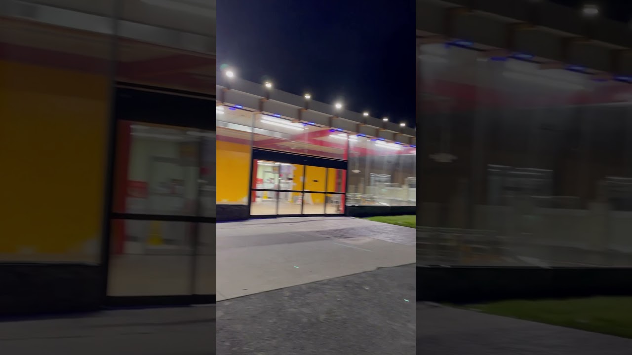 Bello poultry market || Halal chicken , beef, goat, fish store || live ...