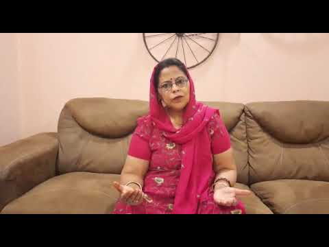 Guruji Dugri walaya...