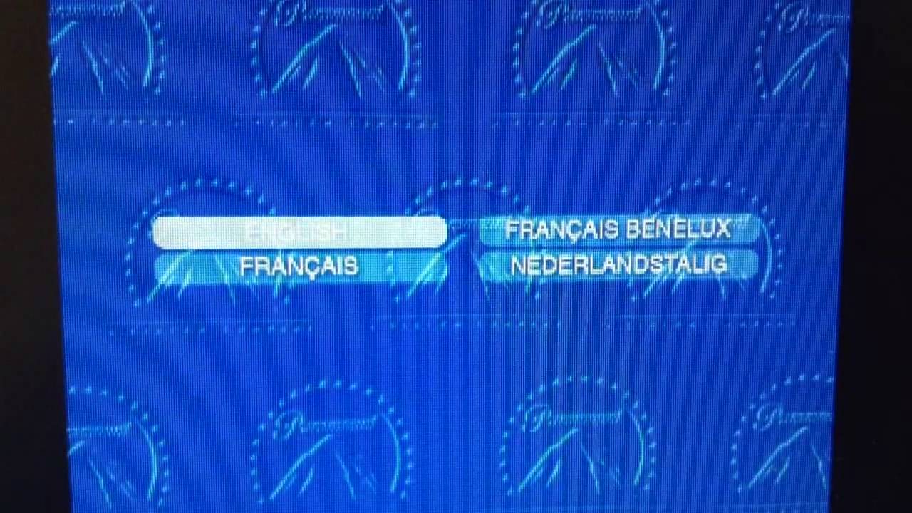 Ffc YouTube ffc-youtube