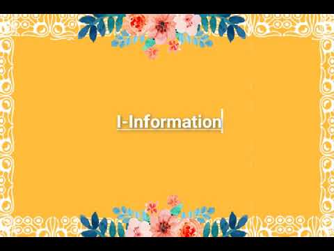 Full form of library - YouTube