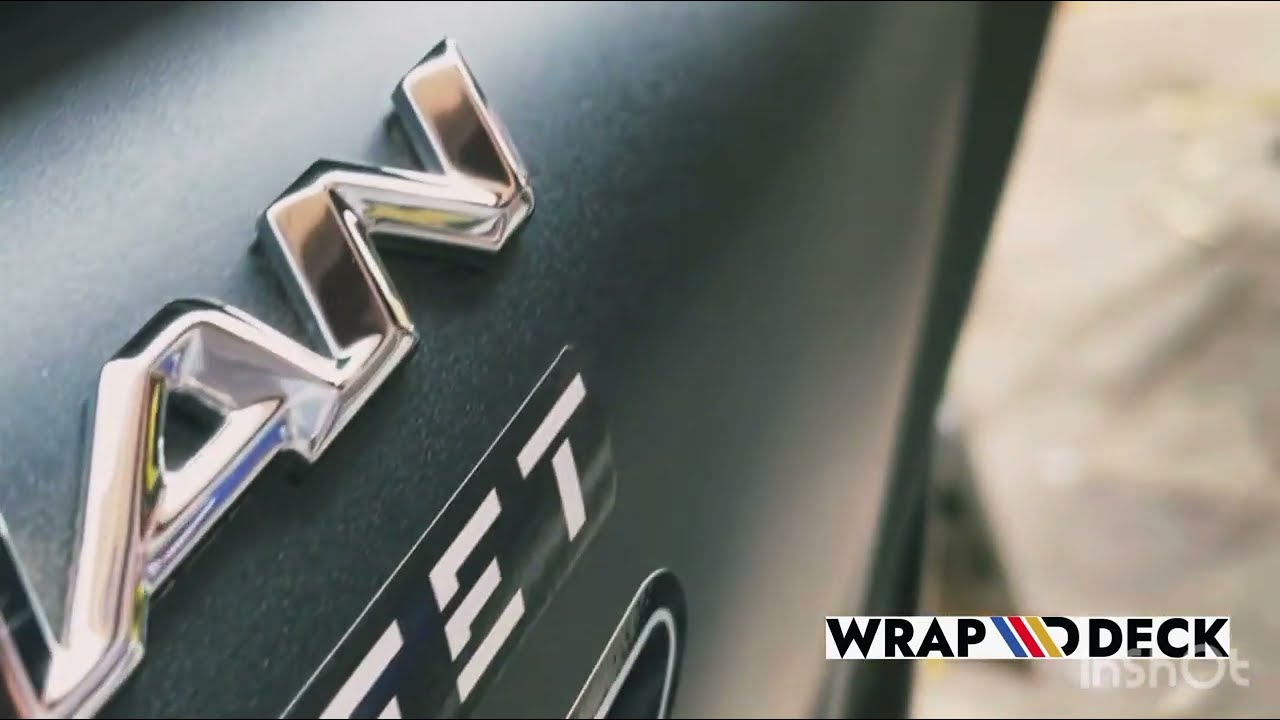 Suzuki Burgman Lamination | PPF | SuzukiBurgman modification | Wrap ...