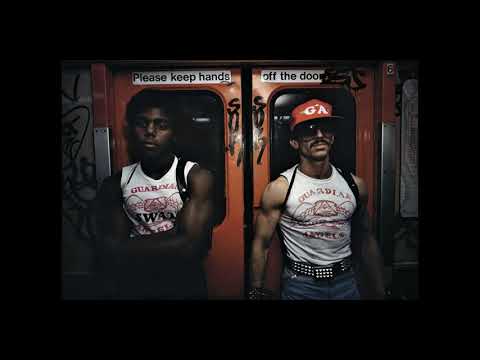 Stereophonics   Graffiti on the train Radio Arshta