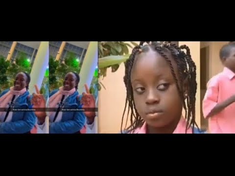 @💓💓les nouvelles de Fanny (las du lycée) regarder jusqu'à la fin liké ...
