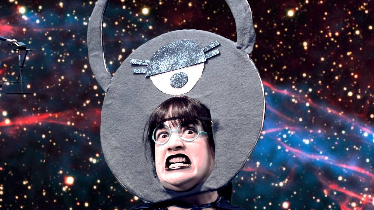 Fabulous Downey Brothers - FIZZ - YouTube Music