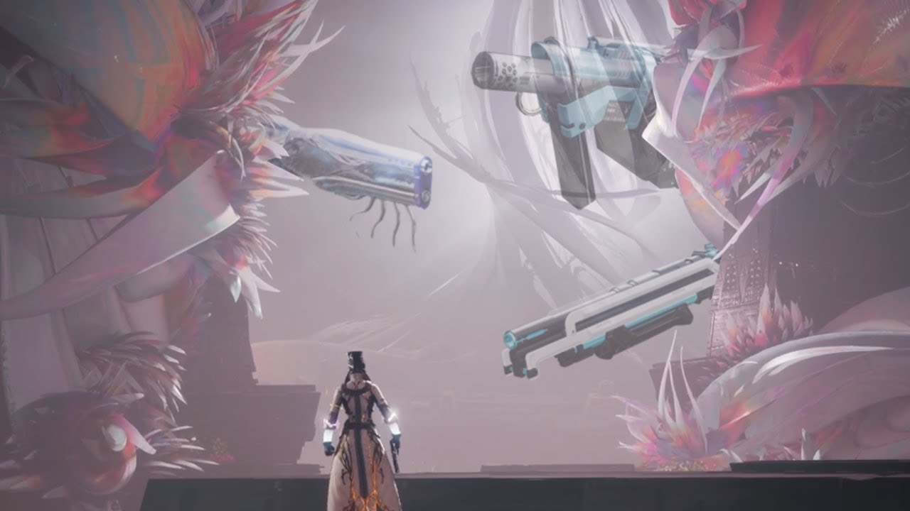 Solo One Phase Explicator - YouTube