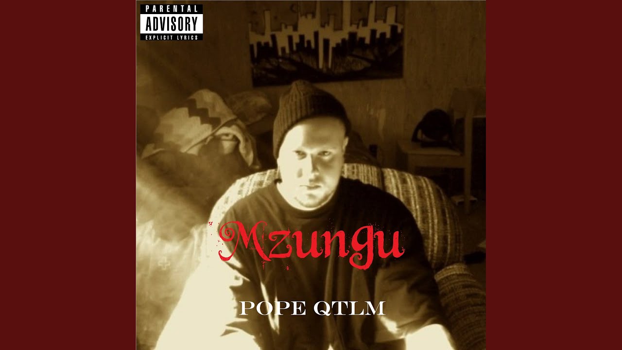 The One Armed Lady - YouTube