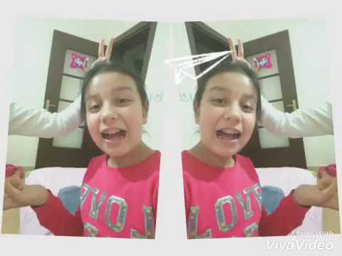 Misafirlikte Başınıza gelebilecek KORKUNÇ Durumlar Kamera Arkası Görüntüleri