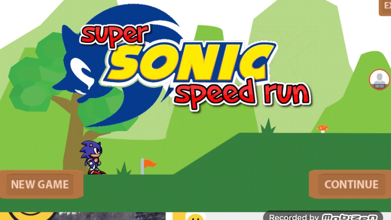 New Series | Nintendo and SEGA rip offs - YouTube