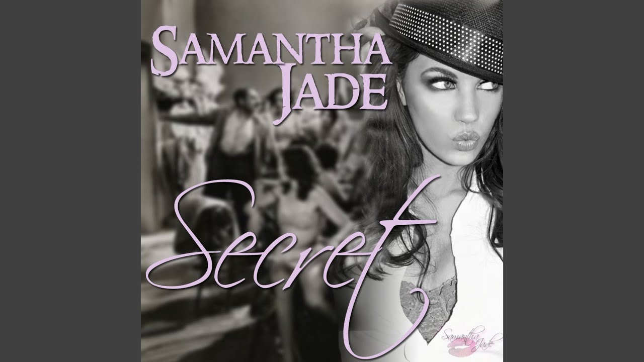 Secret Youtube Music