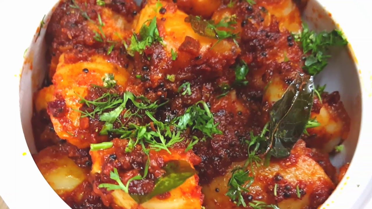 #Ramadanspl#KhatteAlu#Chatpata|Chatakedar khate Aloo||Khate Batate # ...