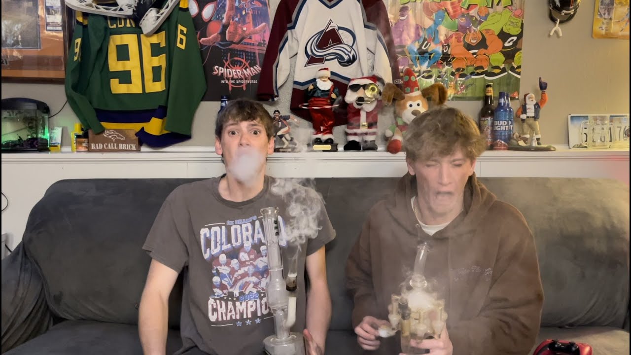 One Gram Dab GREENOUT! - YouTube